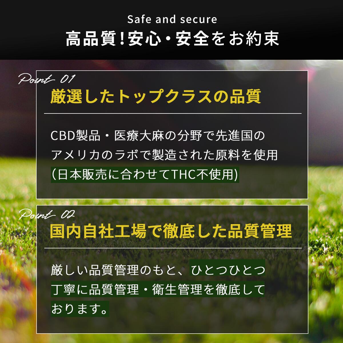 CBN 90% (Juicy Blueberry) – CHILL TOWN